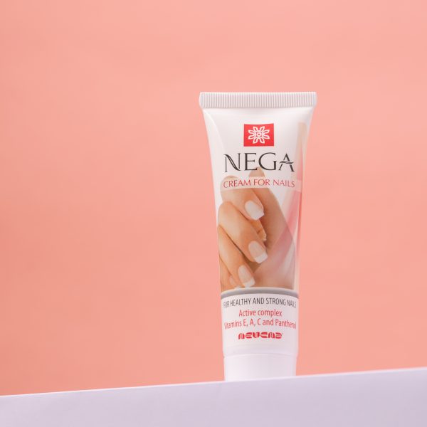 Nevena – Nevena Leskovac